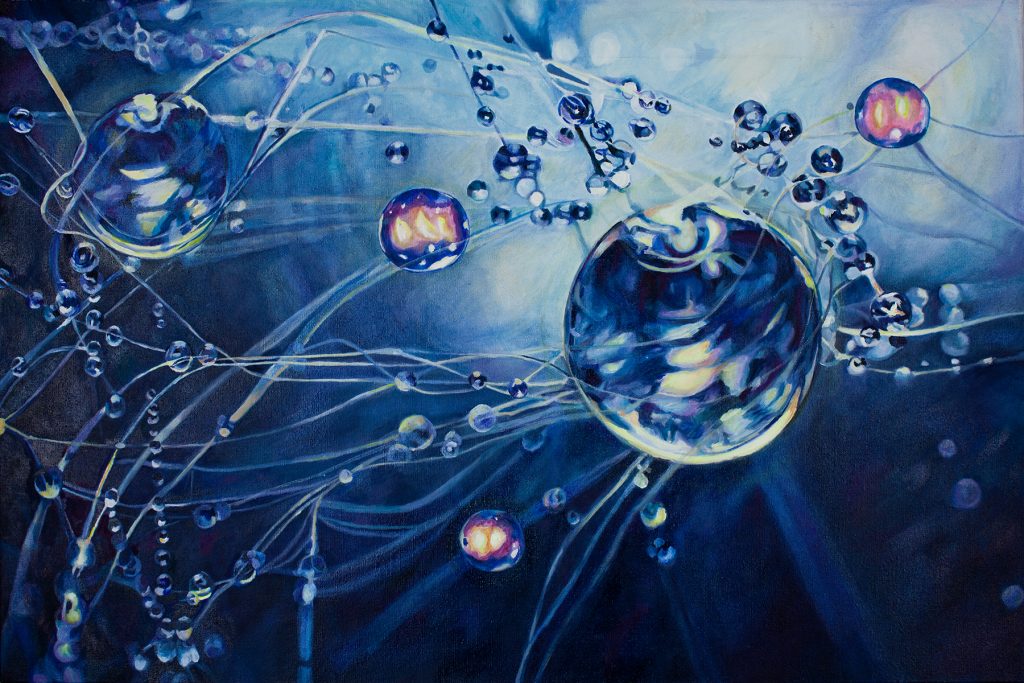 Art – Open Space Innovations